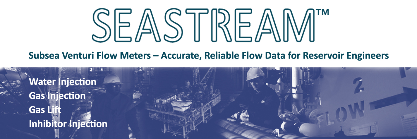 Solartron ISA | Industry Suppliers of Flow Meters